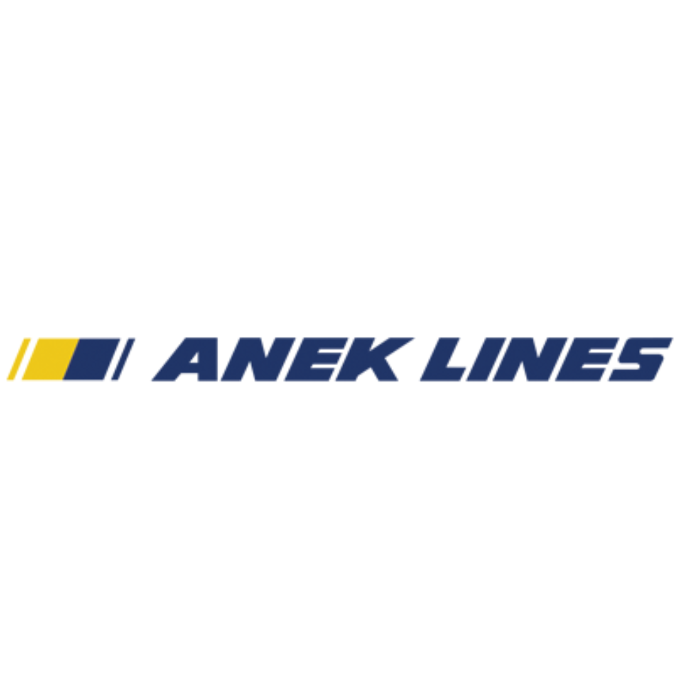ANEK LINES | aea.gr
