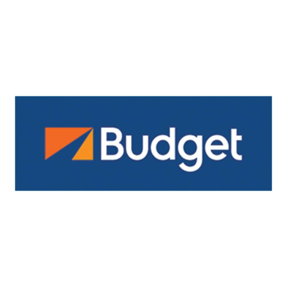 Budget | aea.gr