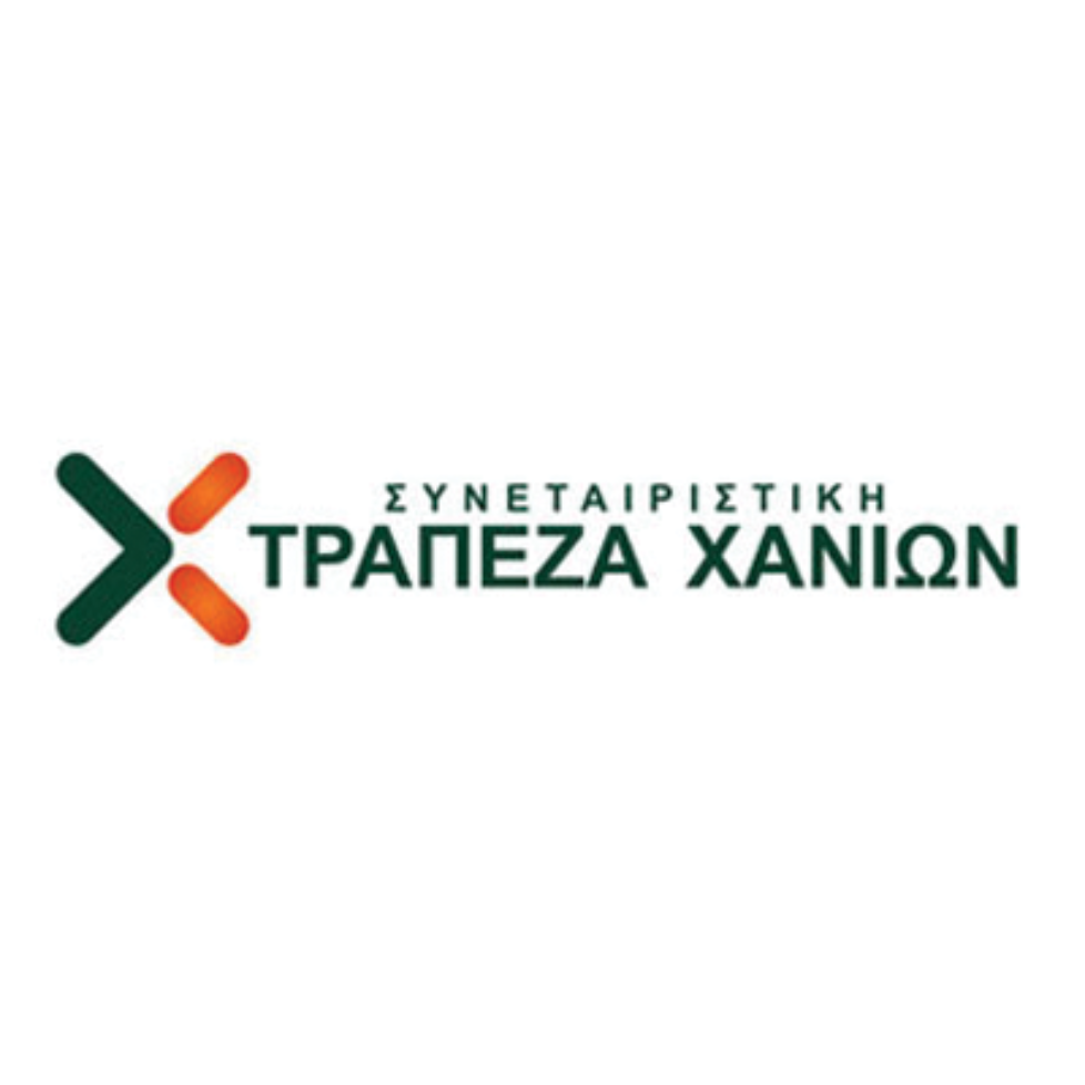 Synetairistiki Trapeza Chanion | aea.gr