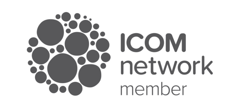 aea.gr | Unleash the Strategy!