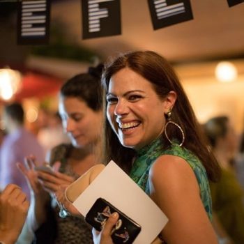 MYRTO GONOU | aea.gr