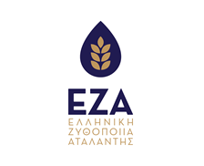 EZA | aea.gr