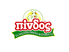 Πίνδος | aea.gr